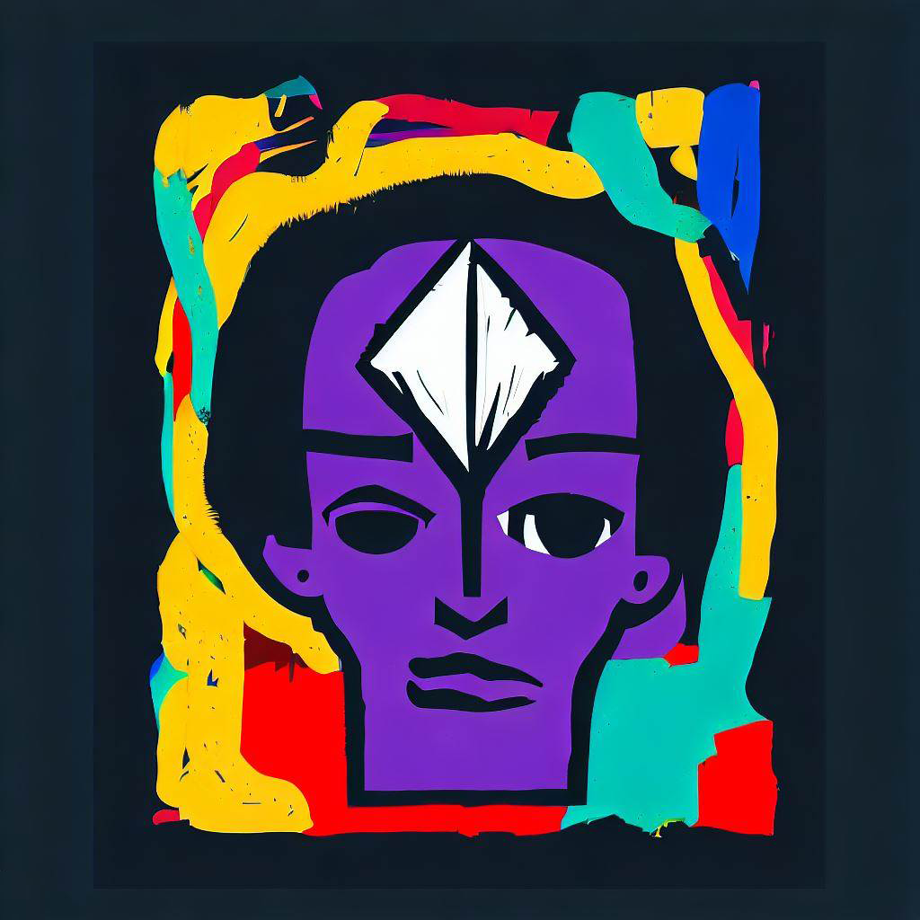 Ethereum (ETH) Logo .SVG and .PNG Files Download