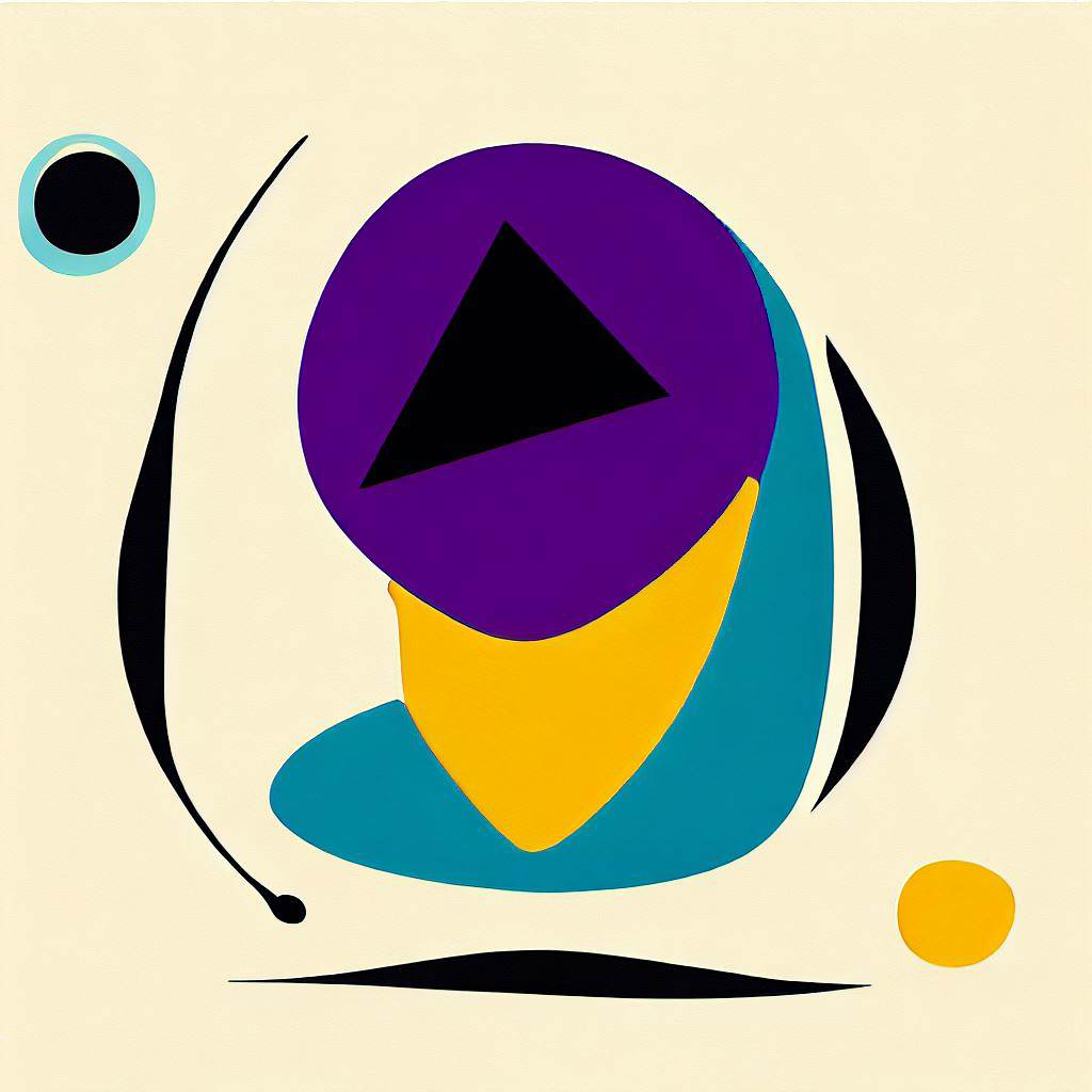 Ethereum (ETH) Logo .SVG and .PNG Files Download