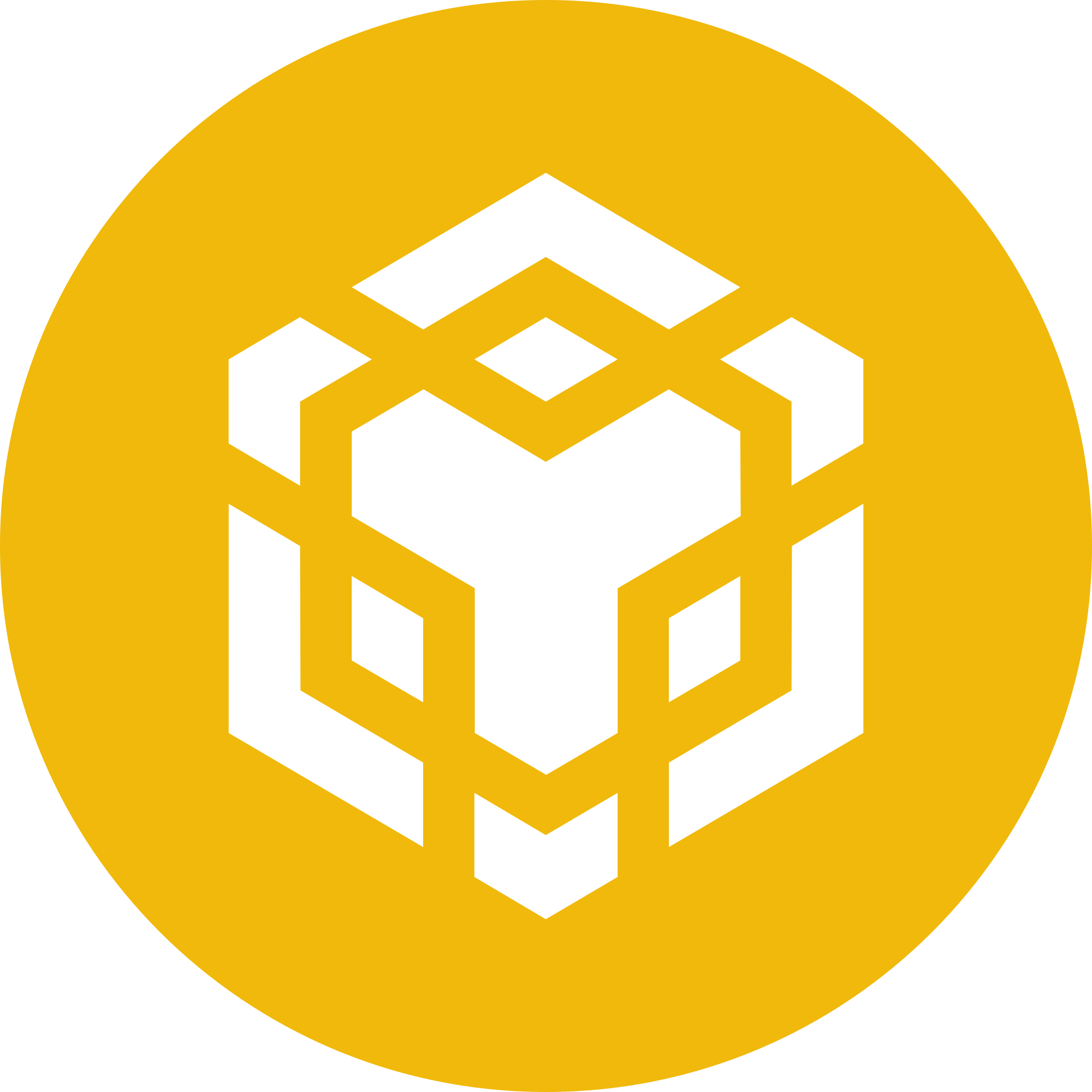 BNB BNB Logo SVG And PNG Files Download BNB BNB Logo SVG And PNG Files Download