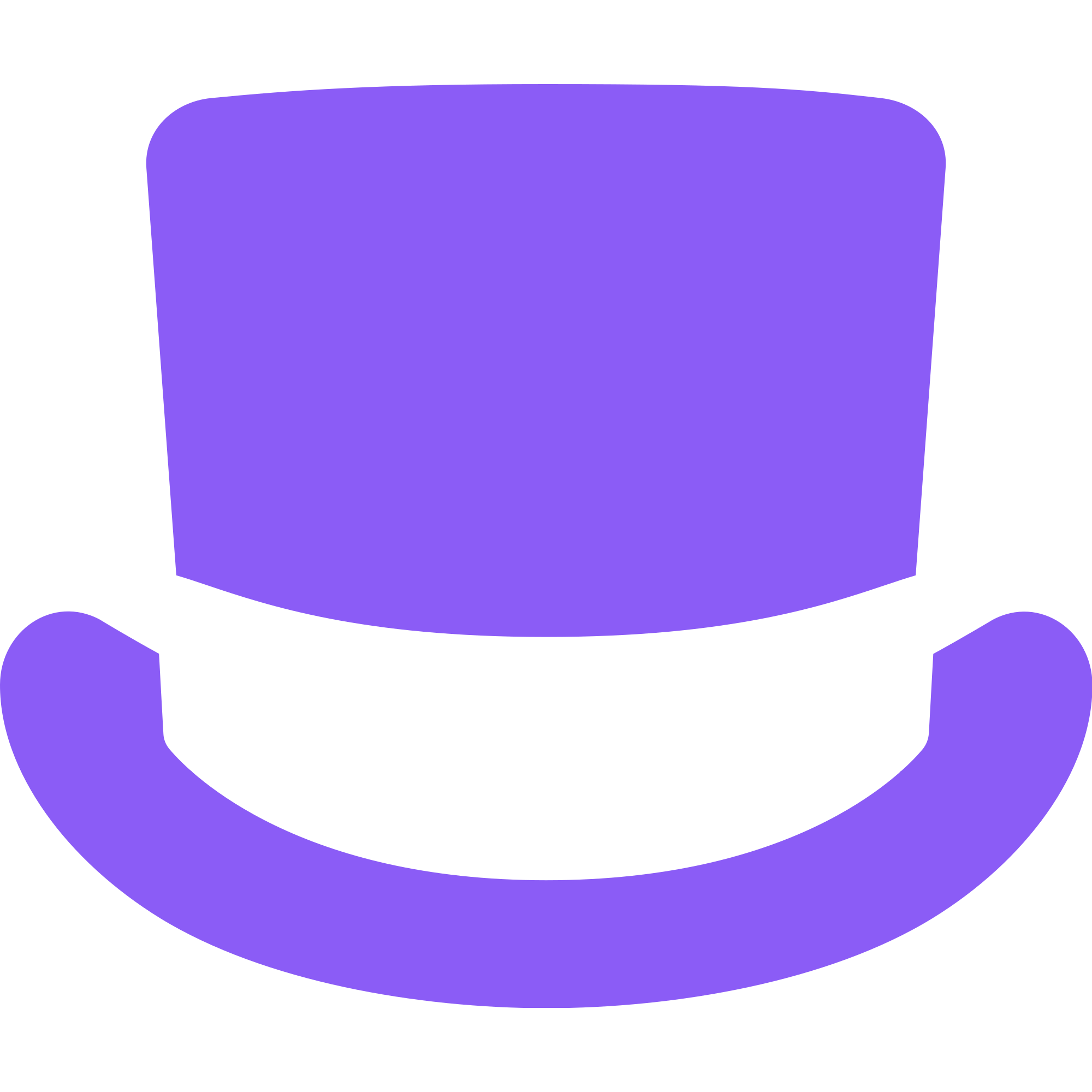 Degen (DEGEN) Logo .SVG and .PNG Files Download