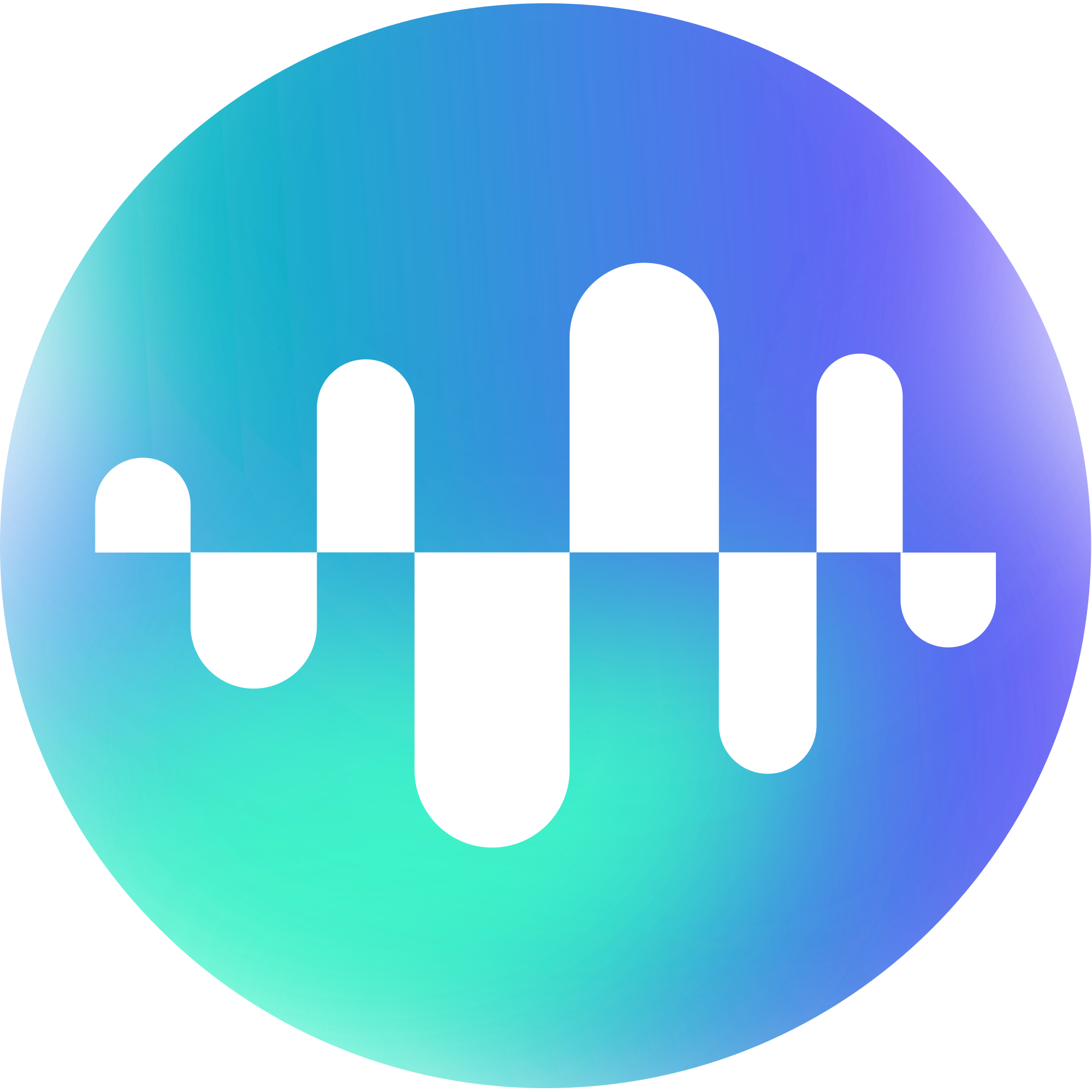 Enzyme (MLN) Logo .SVG and .PNG Files Download