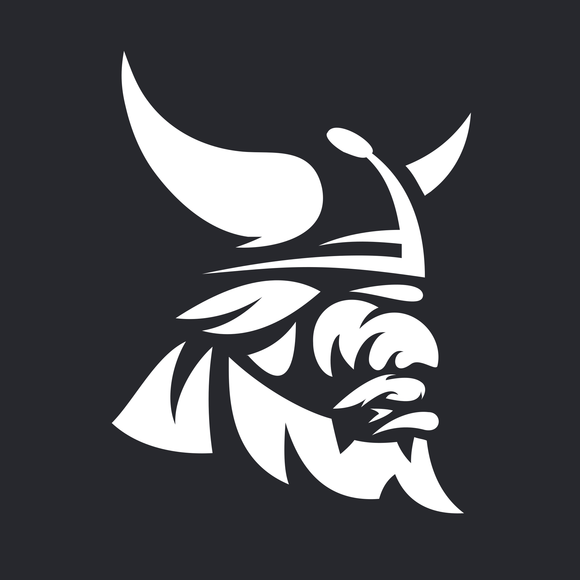 Hord (HORD) Logo .SVG and .PNG Files Download