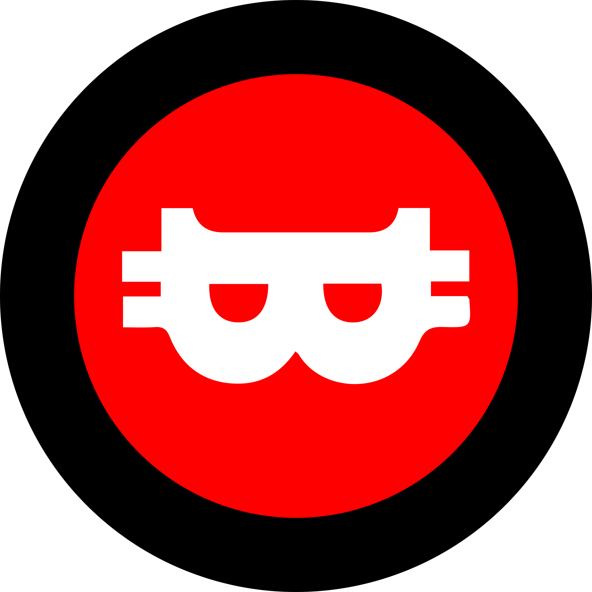 Nakamoto Games (NAKA) Logo .SVG and .PNG Files Download