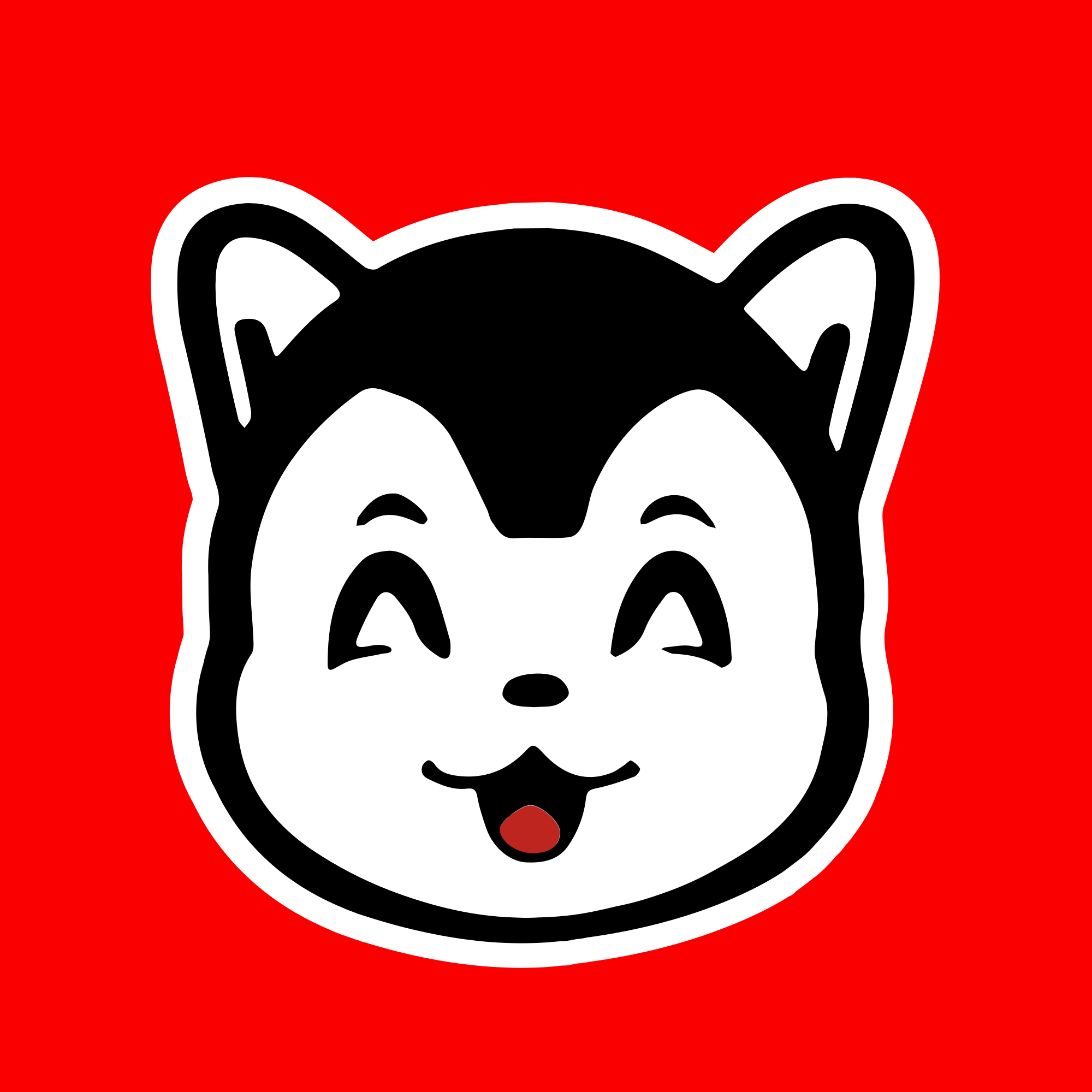 Osaka Protocol (OSAK) Logo .SVG and .PNG Files Download