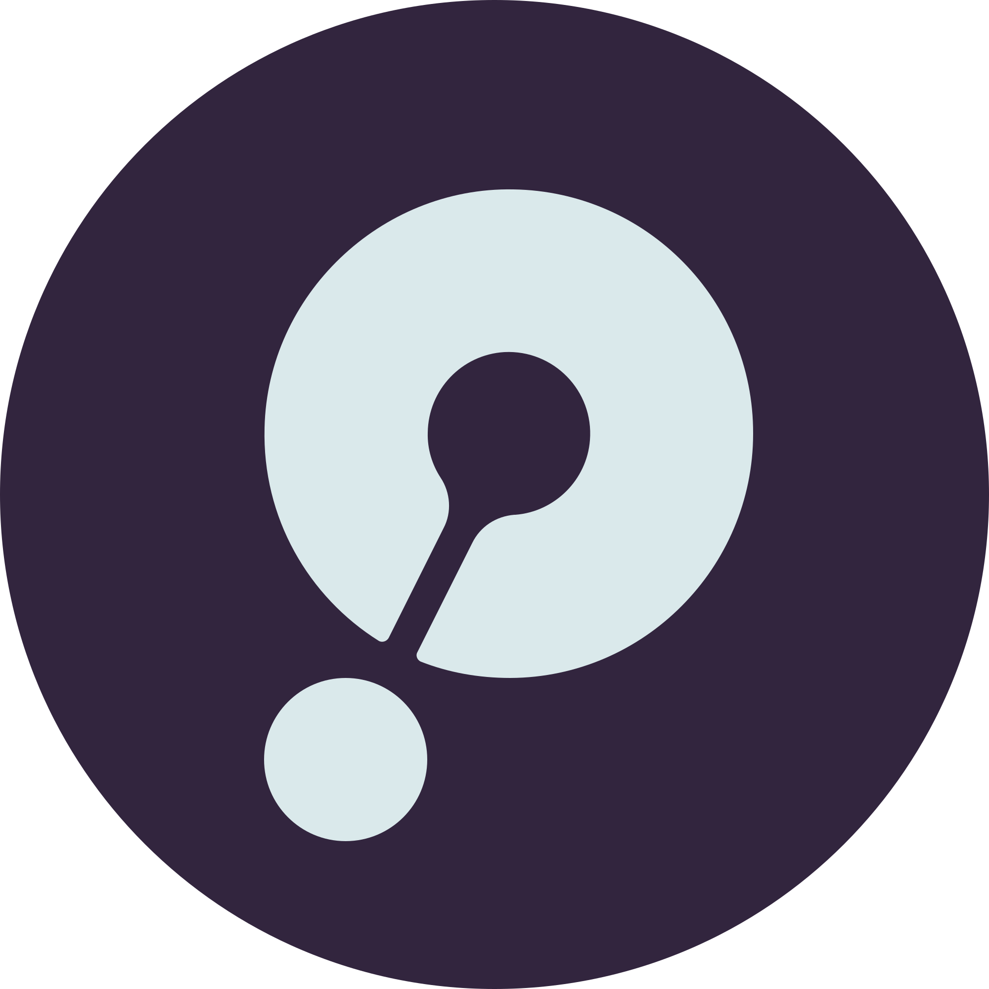 Pendulum (PEN) Logo .SVG and .PNG Files Download