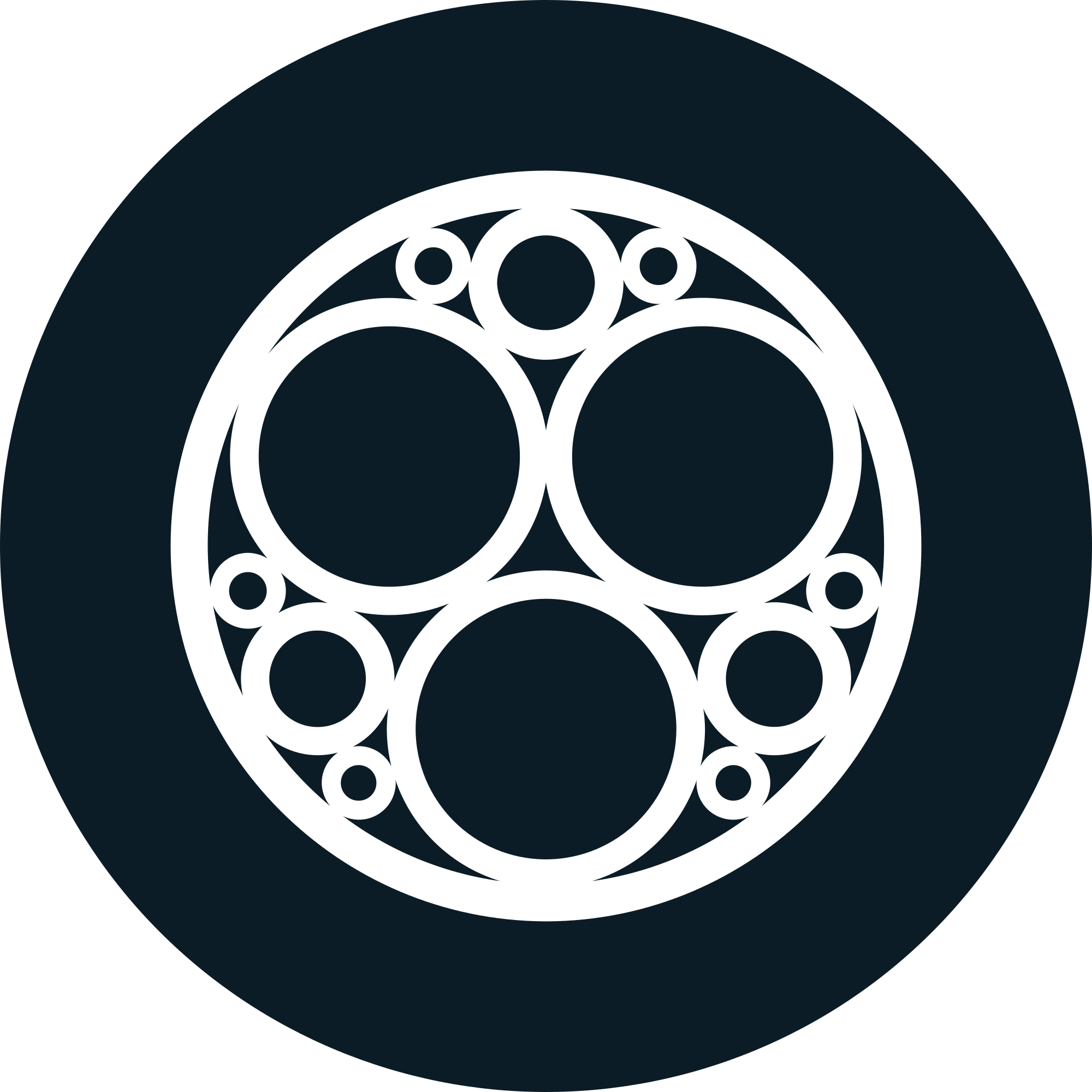 SONM (BEP-20) (SNM) Logo .SVG and .PNG Files Download