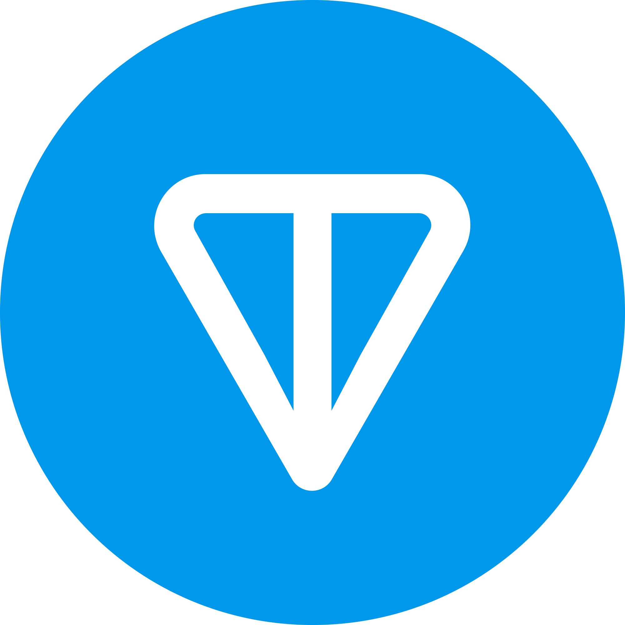 TetherScan Decentralized USDT Blockchain Explorer TetherScan Decentralized USDT Blockchain Explorer