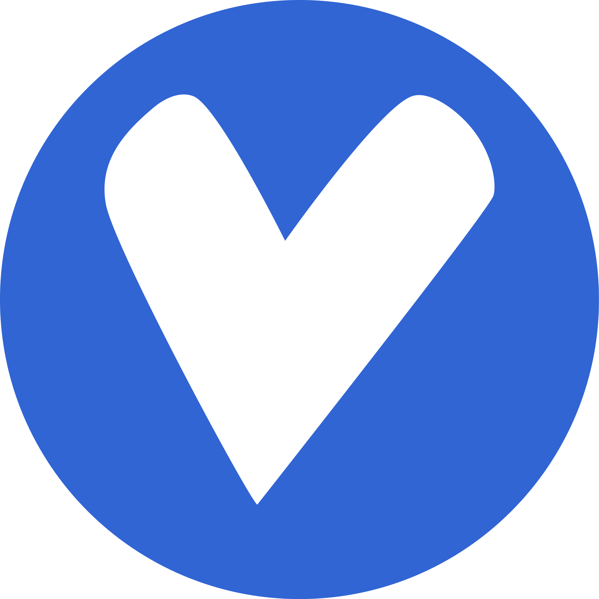 VerusCoin (VRSC) Logo .SVG and .PNG Files Download