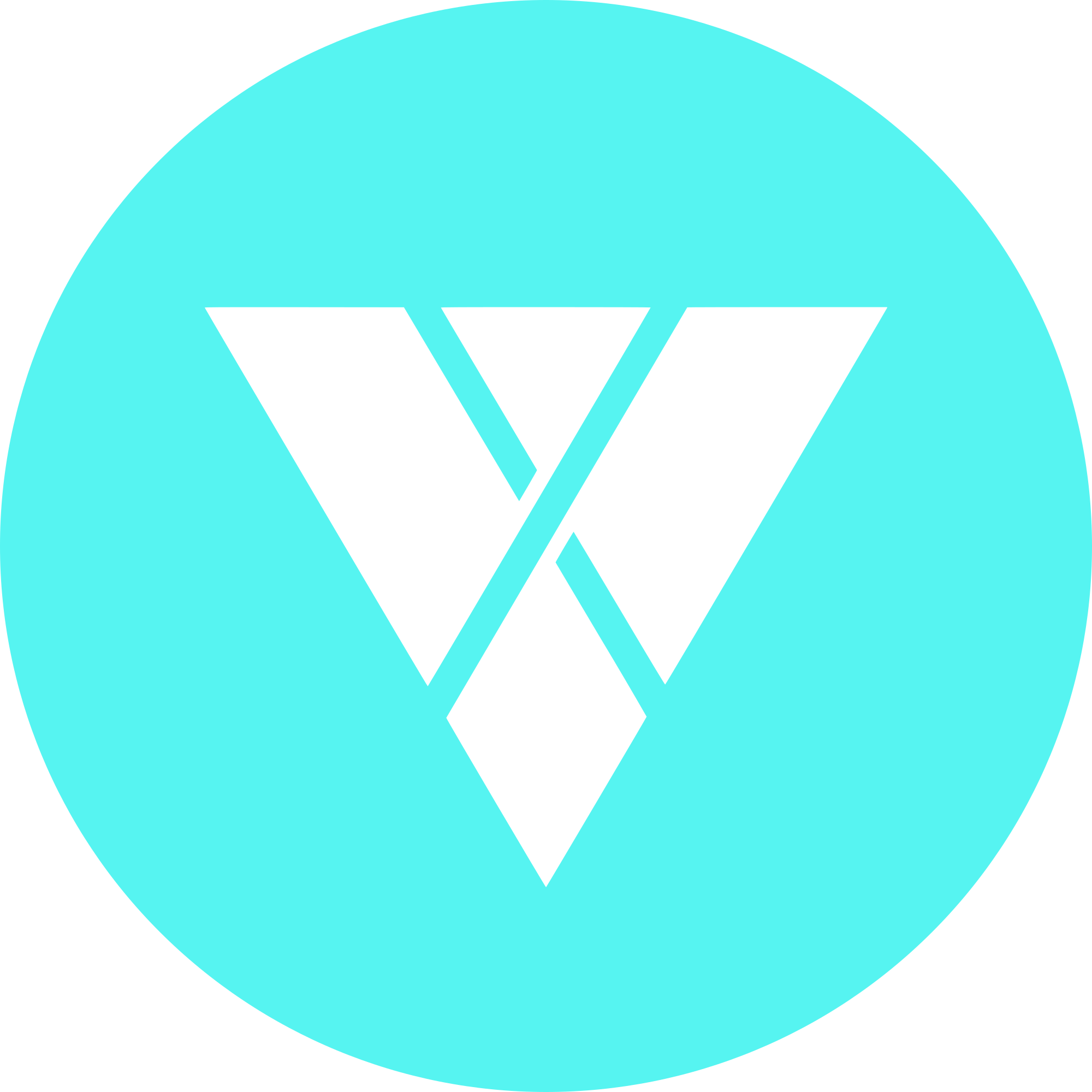 XTRABYTES (XBY) Logo .SVG and .PNG Files Download